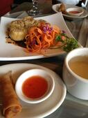 Tida thai menu prices and restaurant review - Restaurant Guru