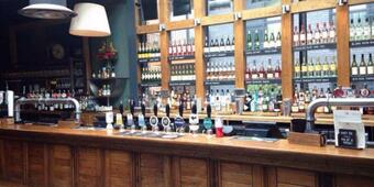 Causey arch inn restaurant menu - Restaurant Guru