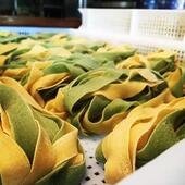 Pizzeria via mercanti menu - Restaurant Guru