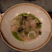 Macau chinese restaurant northam menu - Restaurant Guru