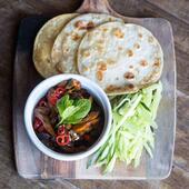 Meringandan pub menu - Restaurant Guru