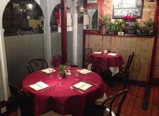 Remos neath restaurant menu - Restaurant Guru