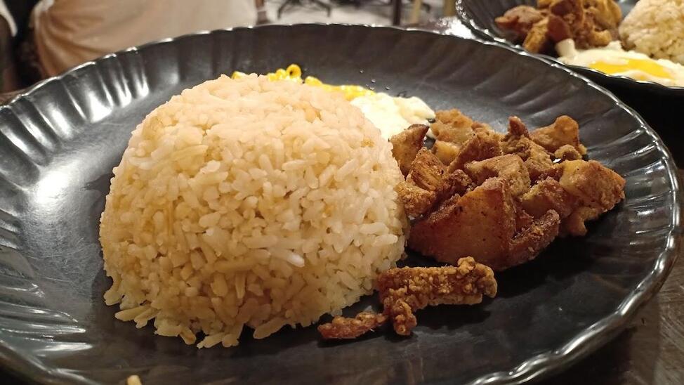 8 Filipino street foods to try in Manila