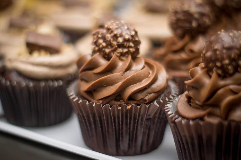 9 local dishes to eat in Gibraltar