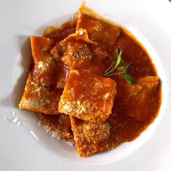 9 local dishes to eat in Gibraltar