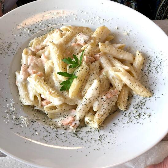 9 local dishes to eat in Gibraltar