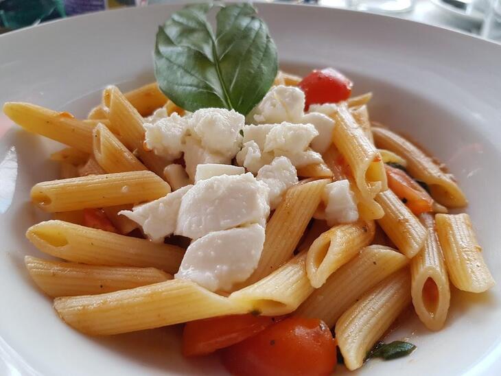 9 local dishes to eat in Gibraltar