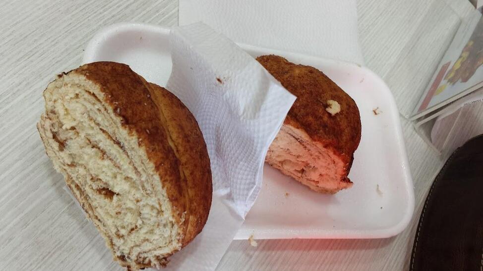 A day in Barranquilla: your breakfast, lunch, and dinner guide