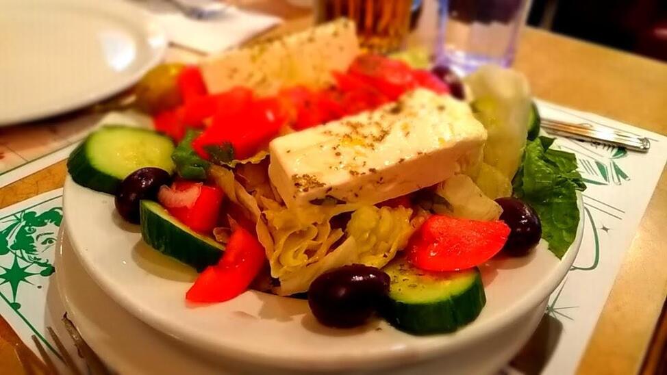 Canadian cuisine: 10 dishes to try in Montreal