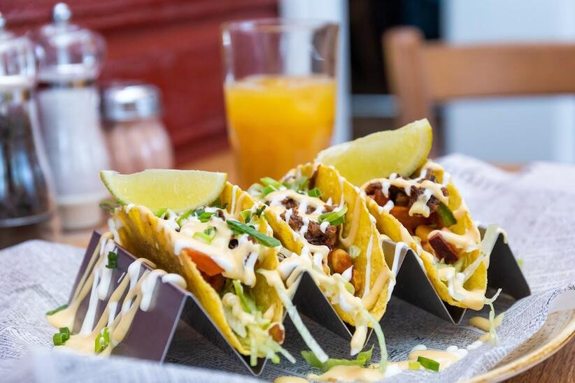 Top 7 places to eat the best plokkfiskur in Iceland