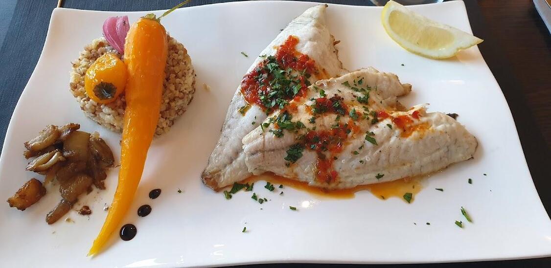 Top 10 restaurants to enjoy oysters in Arcachon, France
