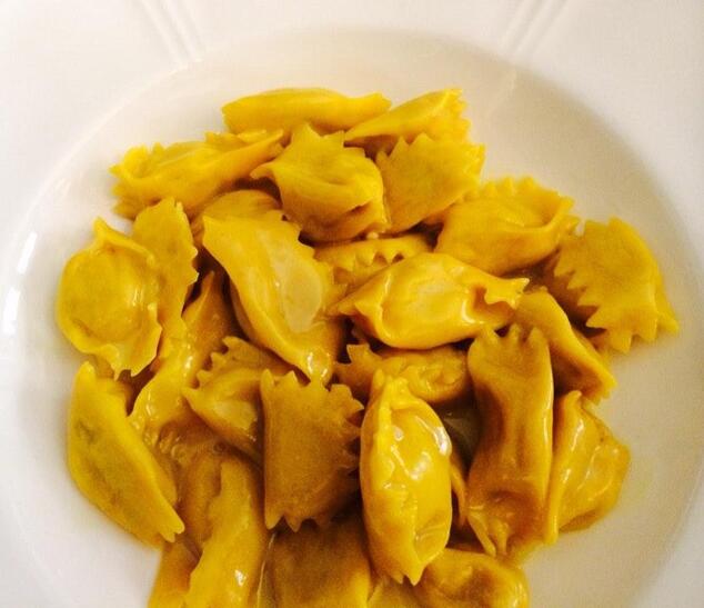 10 exceptional Italian dishes you should try in Turin