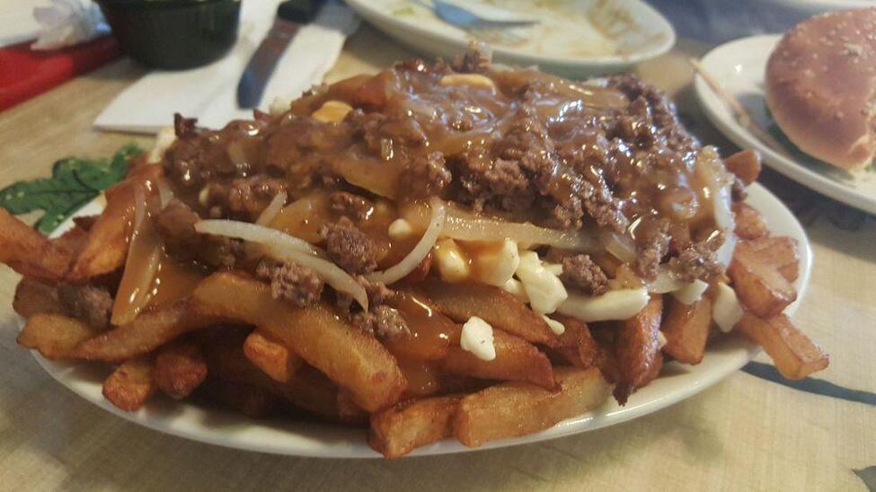 10 typical Quebec dishes to try in Montreal, Canada