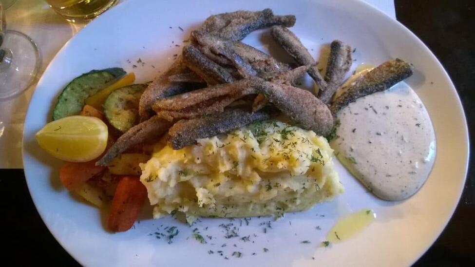 10 Finnish cuisine staples: Meat & fish dishes to eat in Helsinki