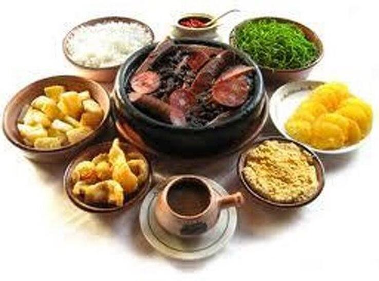 Food Bucket List: 10 must-try dishes in Sao Paulo, Brazil