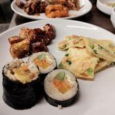 BARANGAY SEOUL, Cebu City - Restaurant menu, prices and reviews