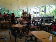 coca chu, Hamilton Island - Restaurant menu, prices and reviews
