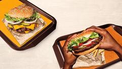 Fudgee'z Vetkoek Vanderbijlpark, Vanderbijlpark - Restaurant menu ...