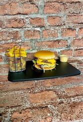 TEMA'S CAKE AULNAY-SOUS-BOIS, Aulnay-sous-Bois - Menu du restaurant ...
