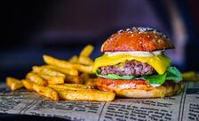 KFC Centurion, Centurion - Restaurant menu, prices and reviews