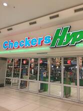 Copper Deli Sandton Clearance Centre, Sandton - Restaurant menu, prices ...