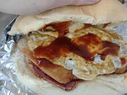 Fradley Arms, Lichfield - Restaurant menu, prices and reviews