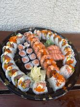 Borage Restaurant, Altrincham - Restaurant menu, prices and reviews