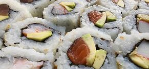 Karbros Take Aways - Observatory, Cape Town - Restaurant menu, prices ...