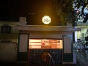 Silaa cafe, Bengaluru - Restaurant menu, prices and reviews