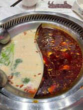 Hot Pot near me
