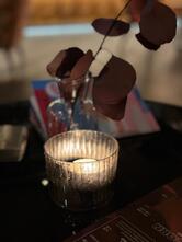 Kennedy's Irish Bar, Altrincham - Restaurant menu, prices and reviews