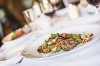 The Leodis, Leeds - Restaurant menu, prices and reviews
