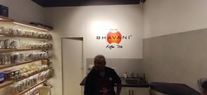 Silaa cafe, Bengaluru - Restaurant menu, prices and reviews