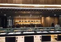 TANG Asian Luxury Restaurant & Bar, Sandton - Restaurant menu, prices ...