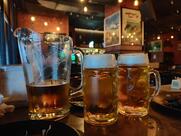 ICB Indian Craft Brewery, Bengaluru - Restaurant menu, prices and reviews