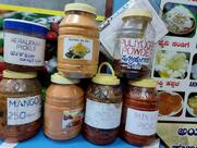 Silaa cafe, Bengaluru - Restaurant menu, prices and reviews