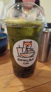 Thai food near me