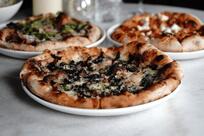 Andiamo Detroit Riverfront, Detroit - Restaurant menu, prices and reviews