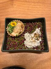 7373 Events Place & Restaurant, Makati - Restaurant menu, prices and ...