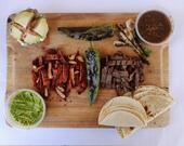 La Michoacana Paleteria y Neveria, Navojoa - Menú del restaurante ...