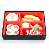 Fish at 55, Rochester - Restaurant menu, prices and reviews