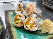 Cutlery Works, Sheffield - Restaurant menu, prices and reviews