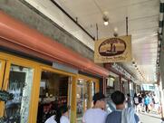 Restaurantes italianos cerca de mí