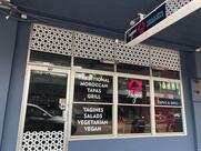Pinchos Bar De Tapas, Leederville - Restaurant menu, prices and reviews