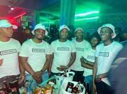 Iyanas Restaurant, Durban - Restaurant menu, prices and reviews