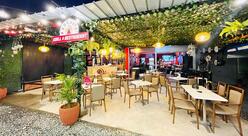 Kura Cafe - Manggahan, General Trias City, General Trias - Restaurant ...