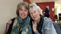 The Ship Inn, Tiptree - Restaurant menu, prices and reviews