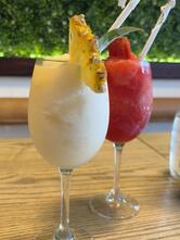 Meraki, Stellenbosch - Restaurant menu, prices and reviews