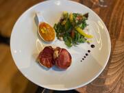 Kio, Berlin - Menu du restaurant, prix et avis