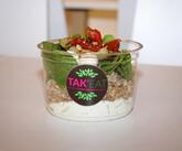 Staya, Courbevoie - Menu du restaurant, prix et avis